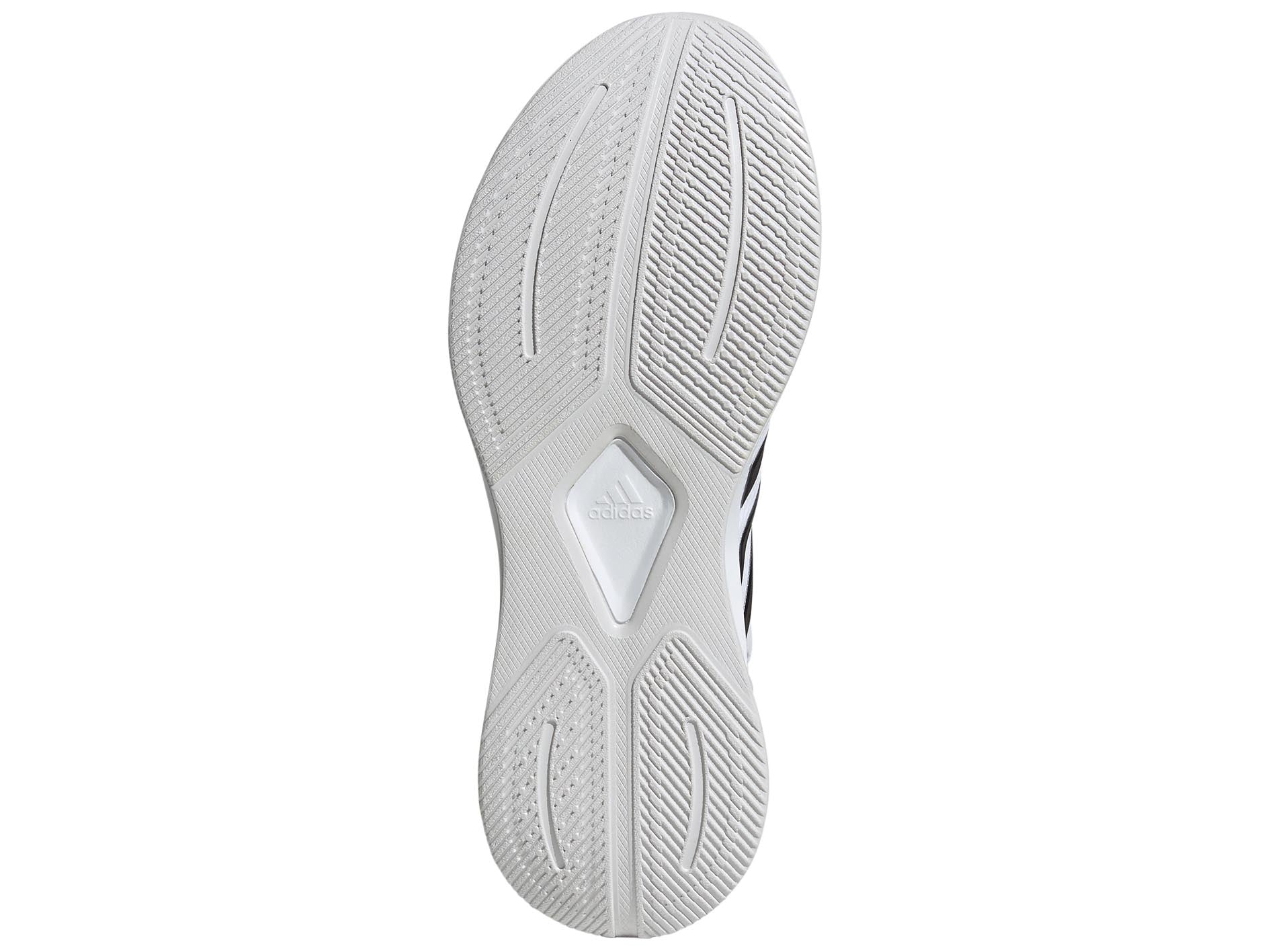 Adidas Mens Duramo 10 GW8348 – Jim Kidd Sports