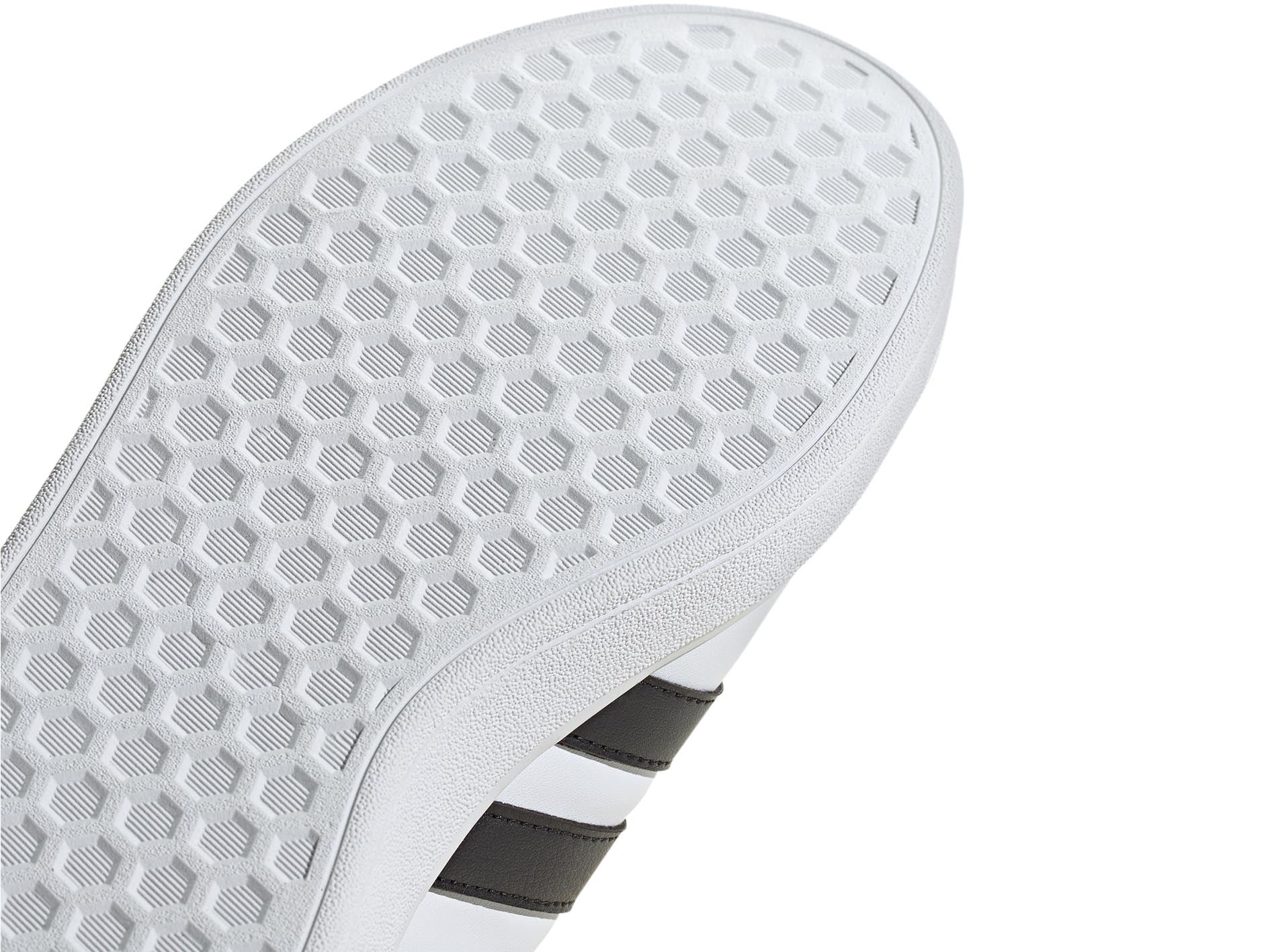 Adidas Mens Grand Court Base 2.0 GW9250 – Jim Kidd Sports