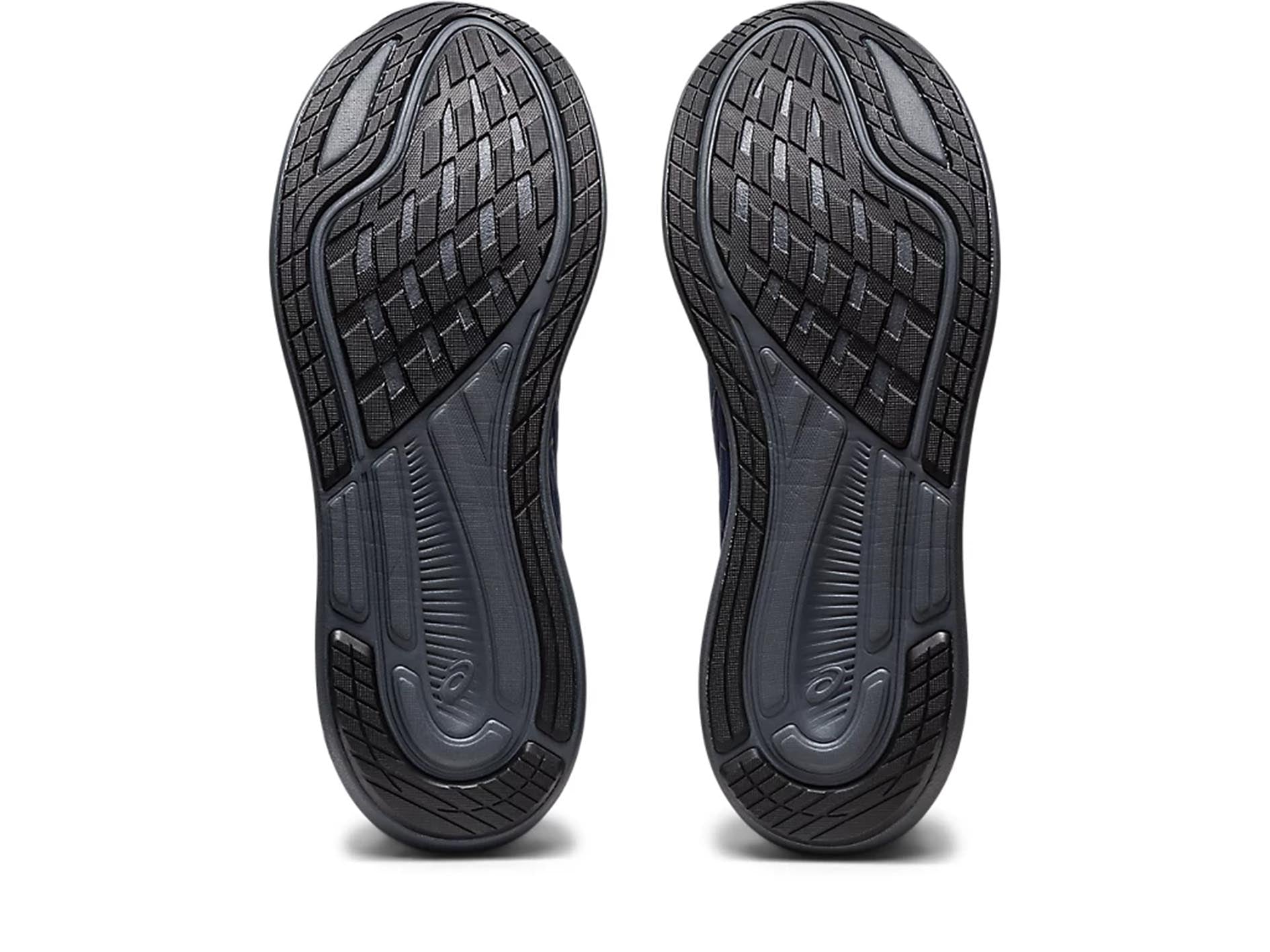 Asics Mens Walkride FF – Jim Kidd Sports