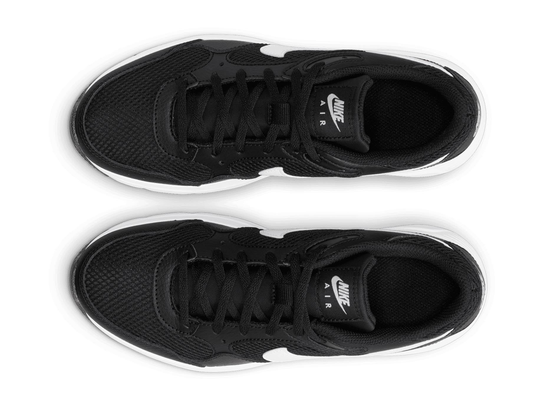 Nike Kids Air Max SC (GS) CZ5358 002 – Jim Kidd Sports