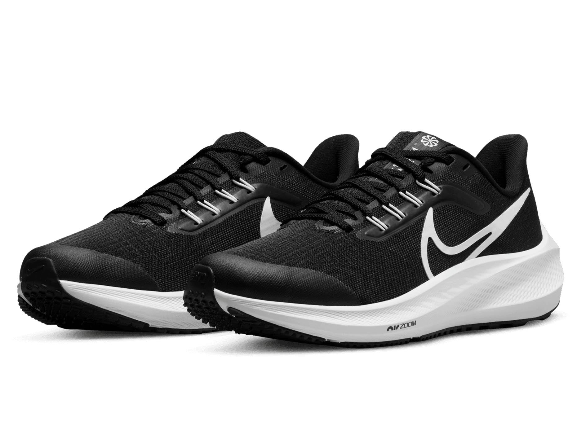 Nike Kids Air Zoom Pegasus 39 GS DM4015 001 – Jim Kidd Sports