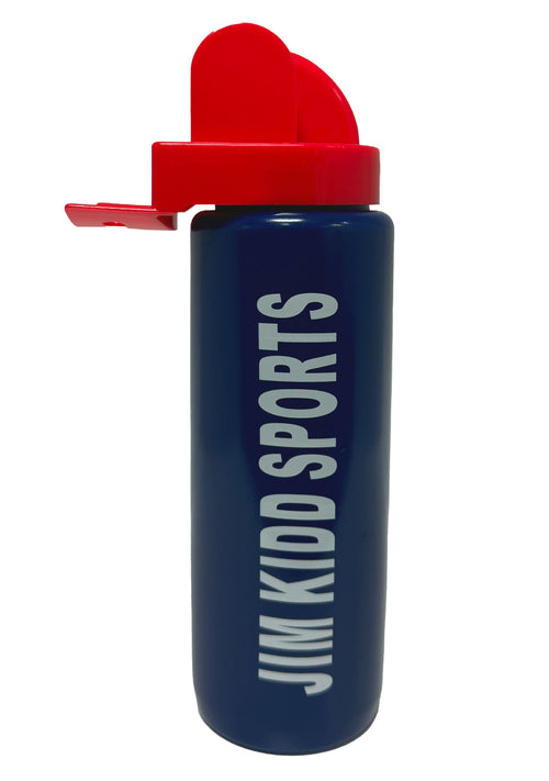 NEW ARRIVALS – Jim Kidd Sports