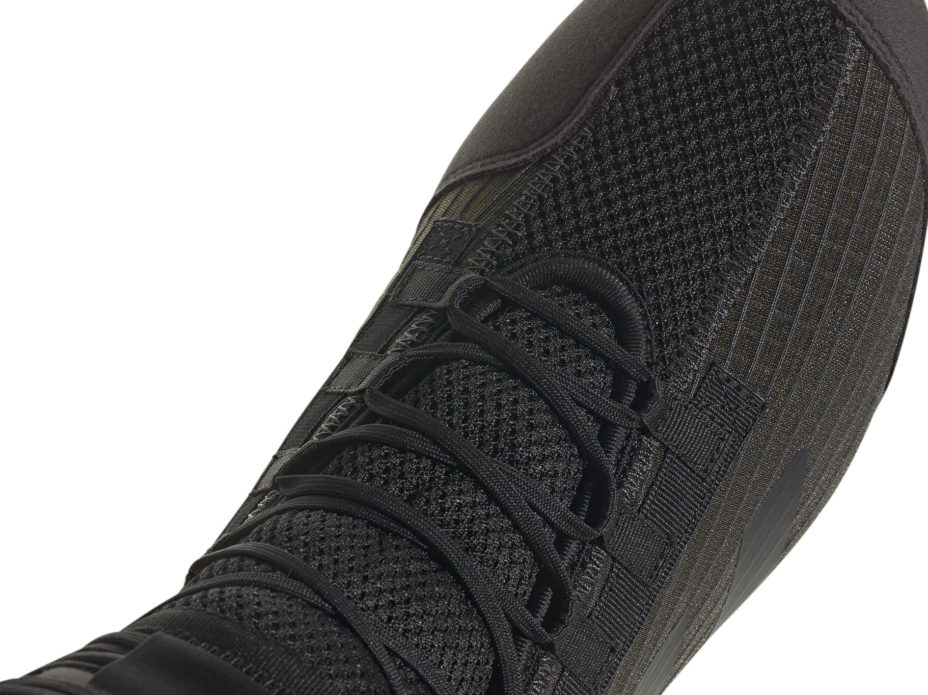 Adidas Mens Speedex 23 HP6888 – Jim Kidd Sports