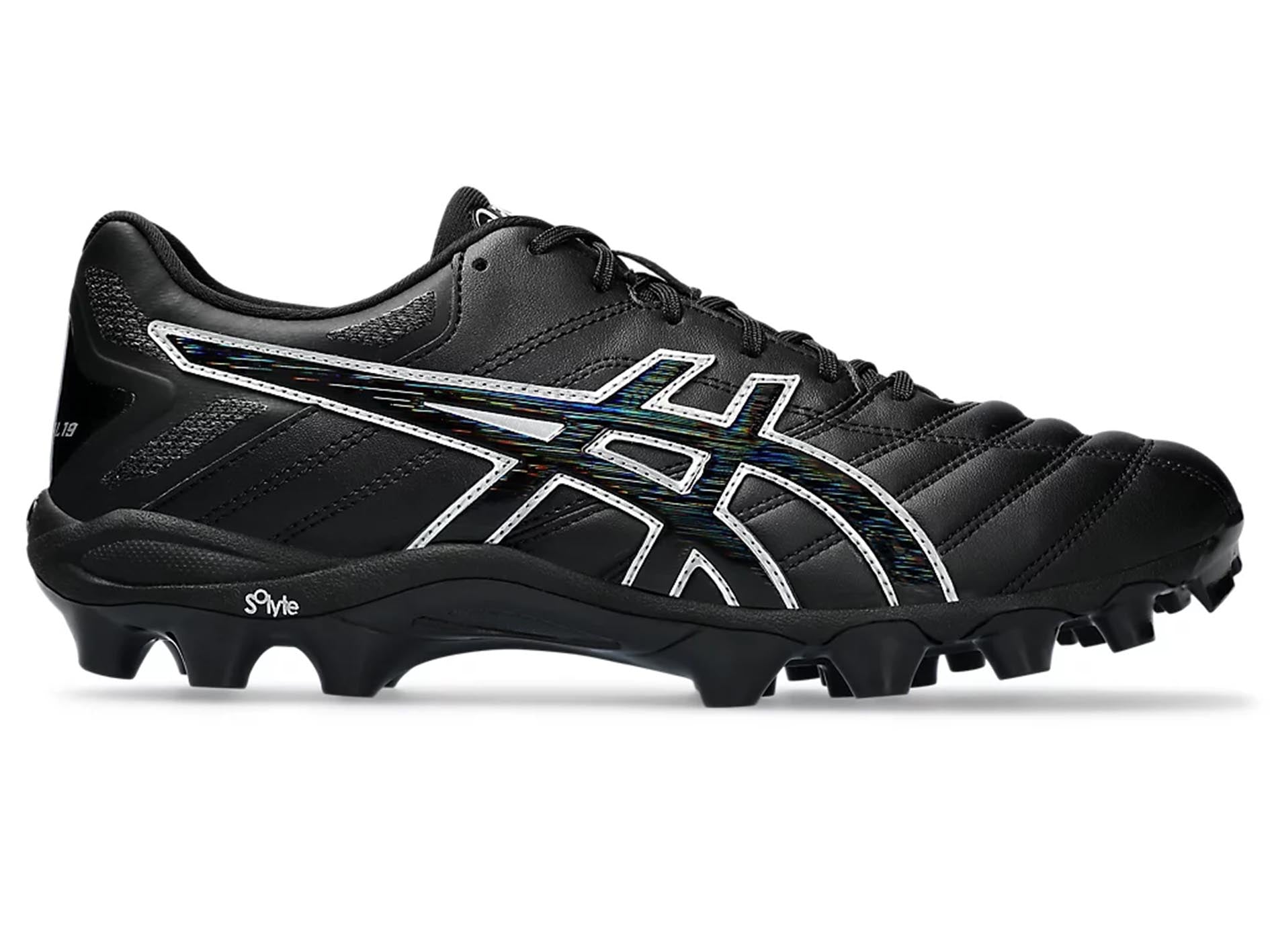 Jim Kidd Sports | Men's Football Boots