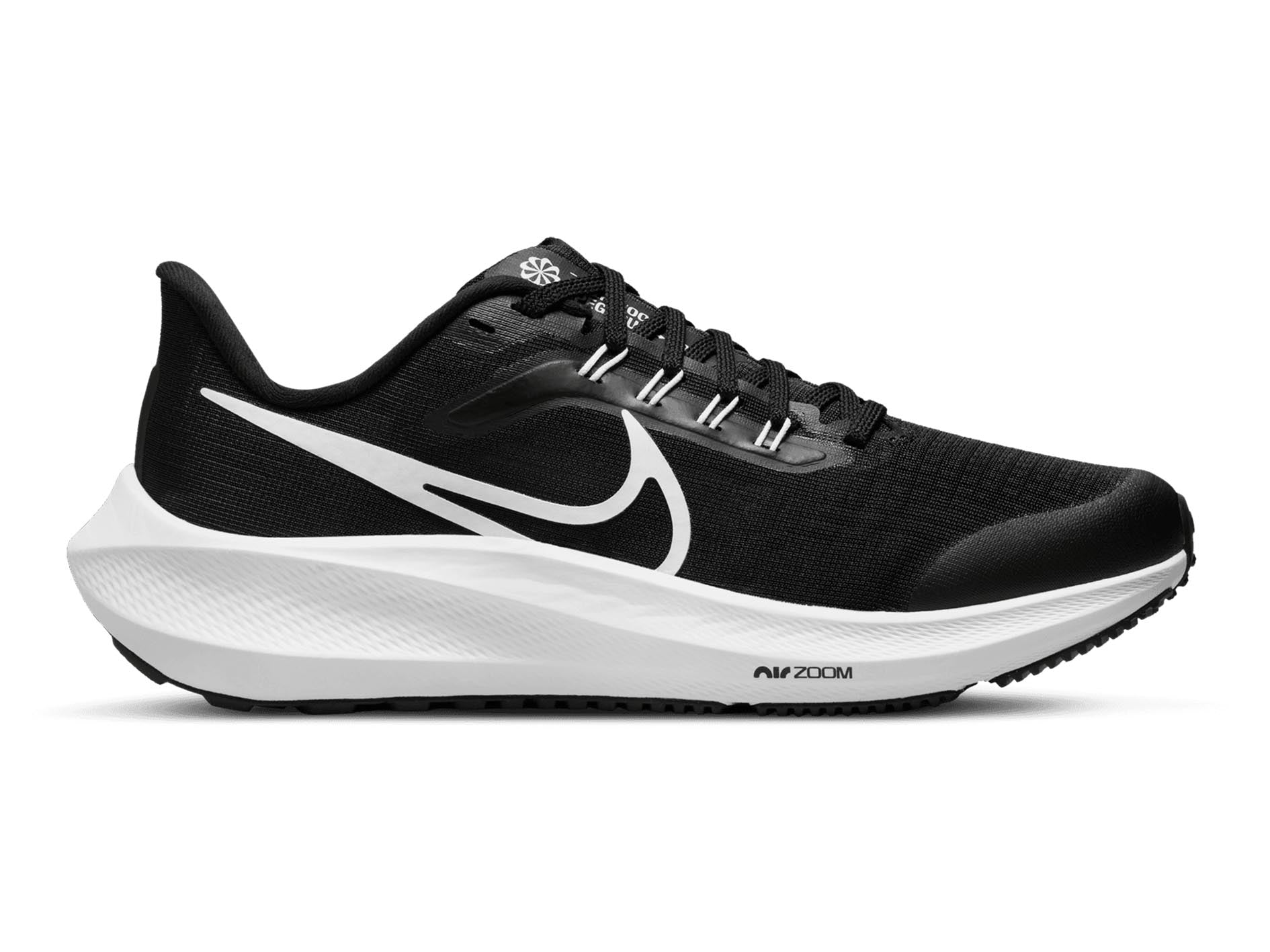 Nike Kids Air Zoom Pegasus 39 GS DM4015 001 – Jim Kidd Sports