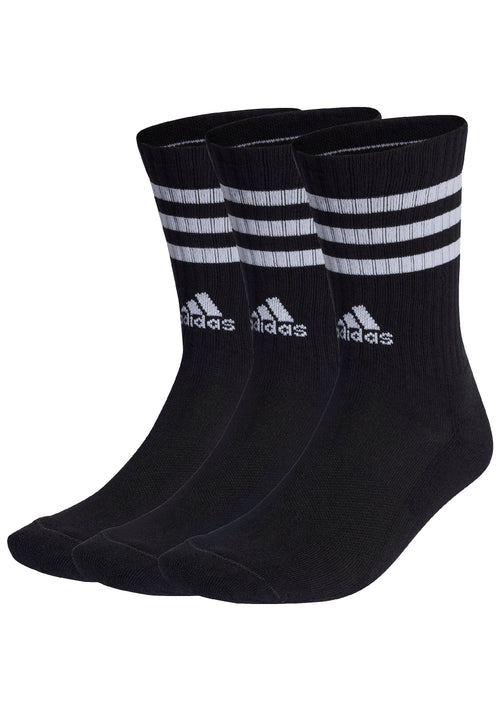 Jim Kidd Sports | Socks