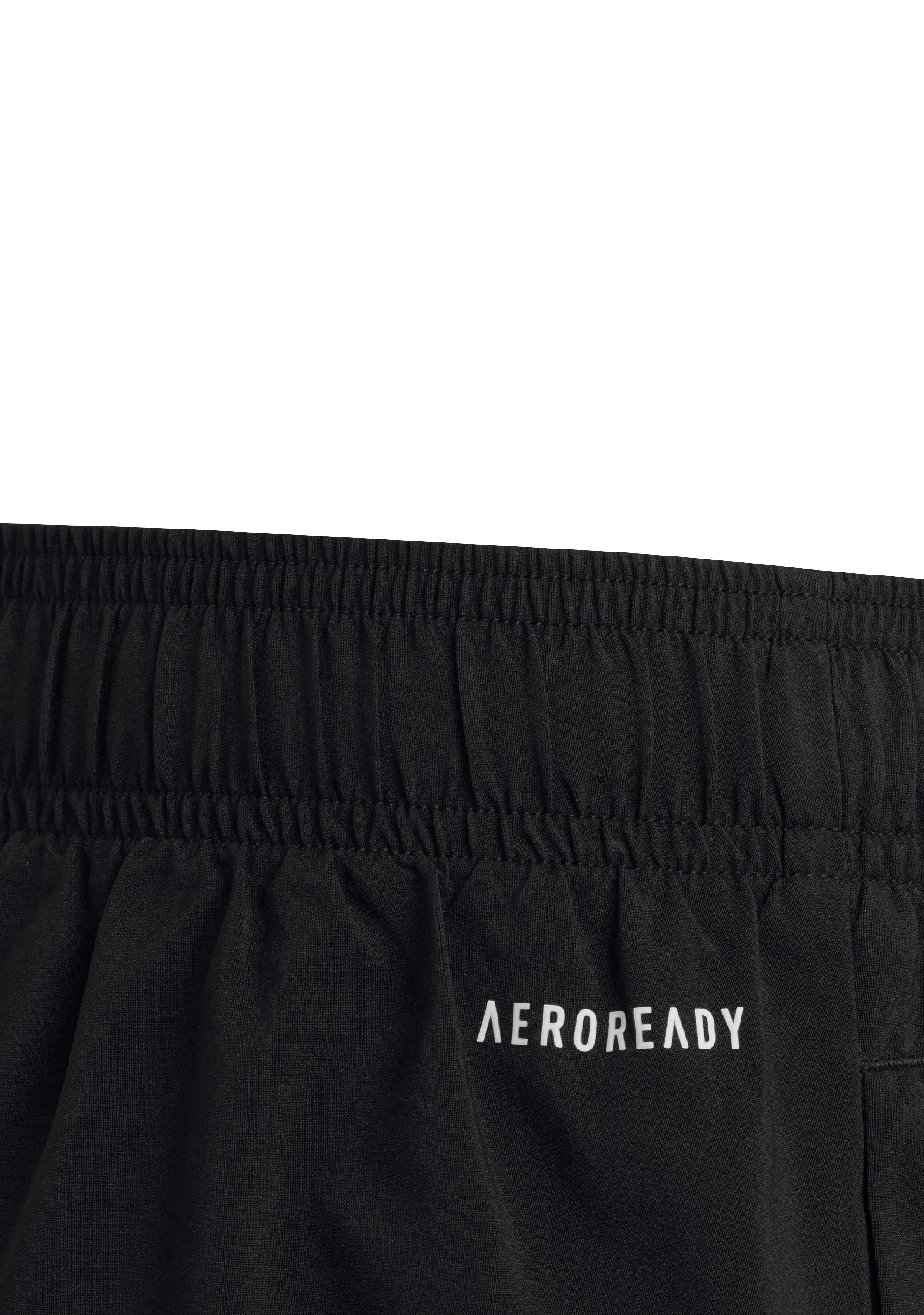 Adidas Junior Chelsea Shorts Black IC9967 – Jim Kidd Sports