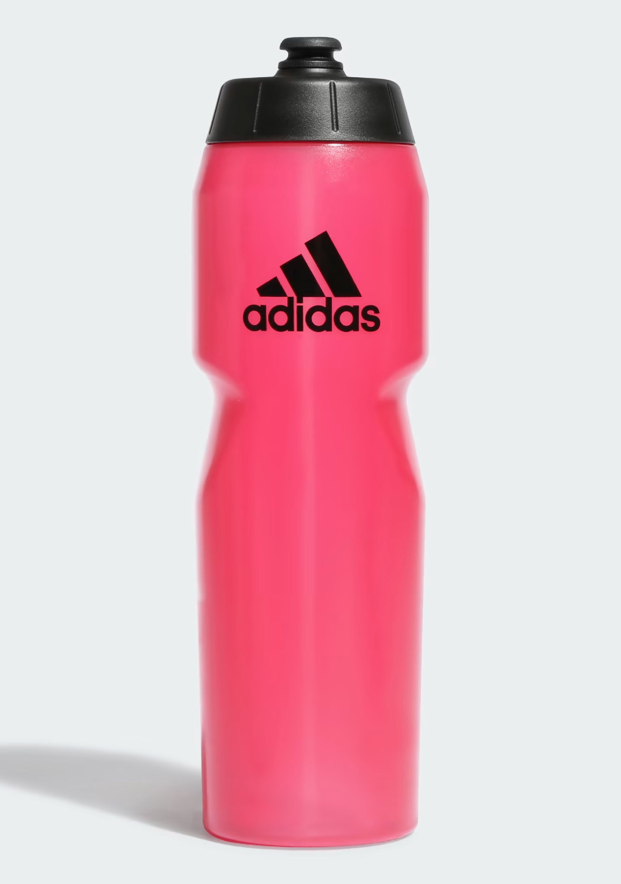 Adidas Performance Water Bottle 750ml – Jim Kidd Sports