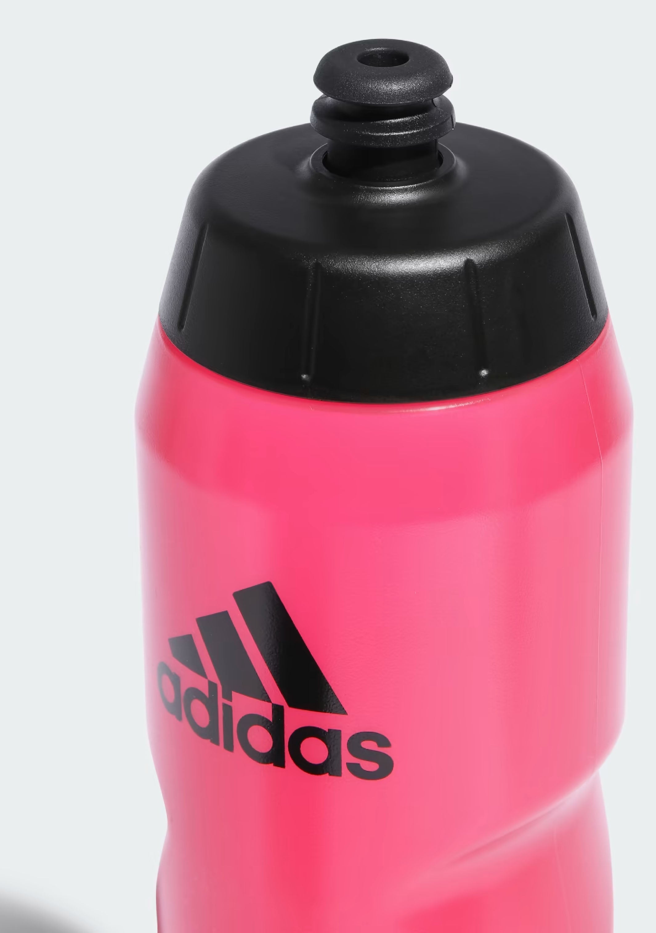 Adidas Performance Water Bottle 750ml HT3519 – Jim Kidd Sports