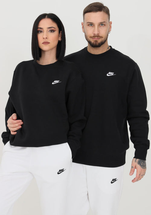 Jim Kidd Sports | Nike – Page 5