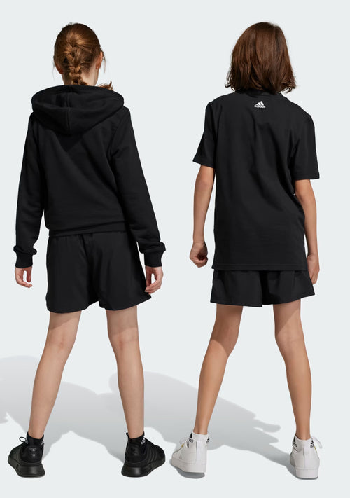 Jim Kidd Sports | Kid's Shorts