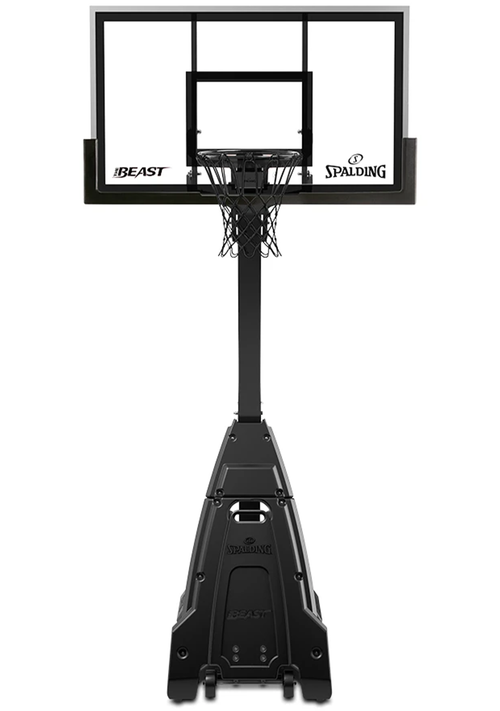SPALDING – Jim Kidd Sports