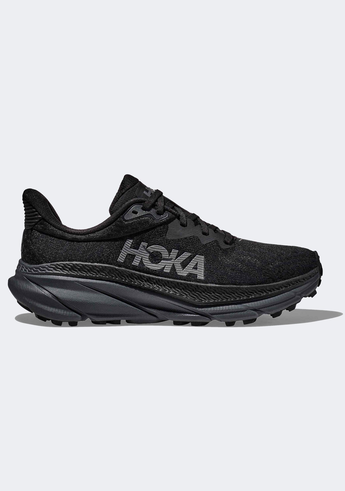 Hoka Men's Challenger ATR 7 – Jim Kidd Sports