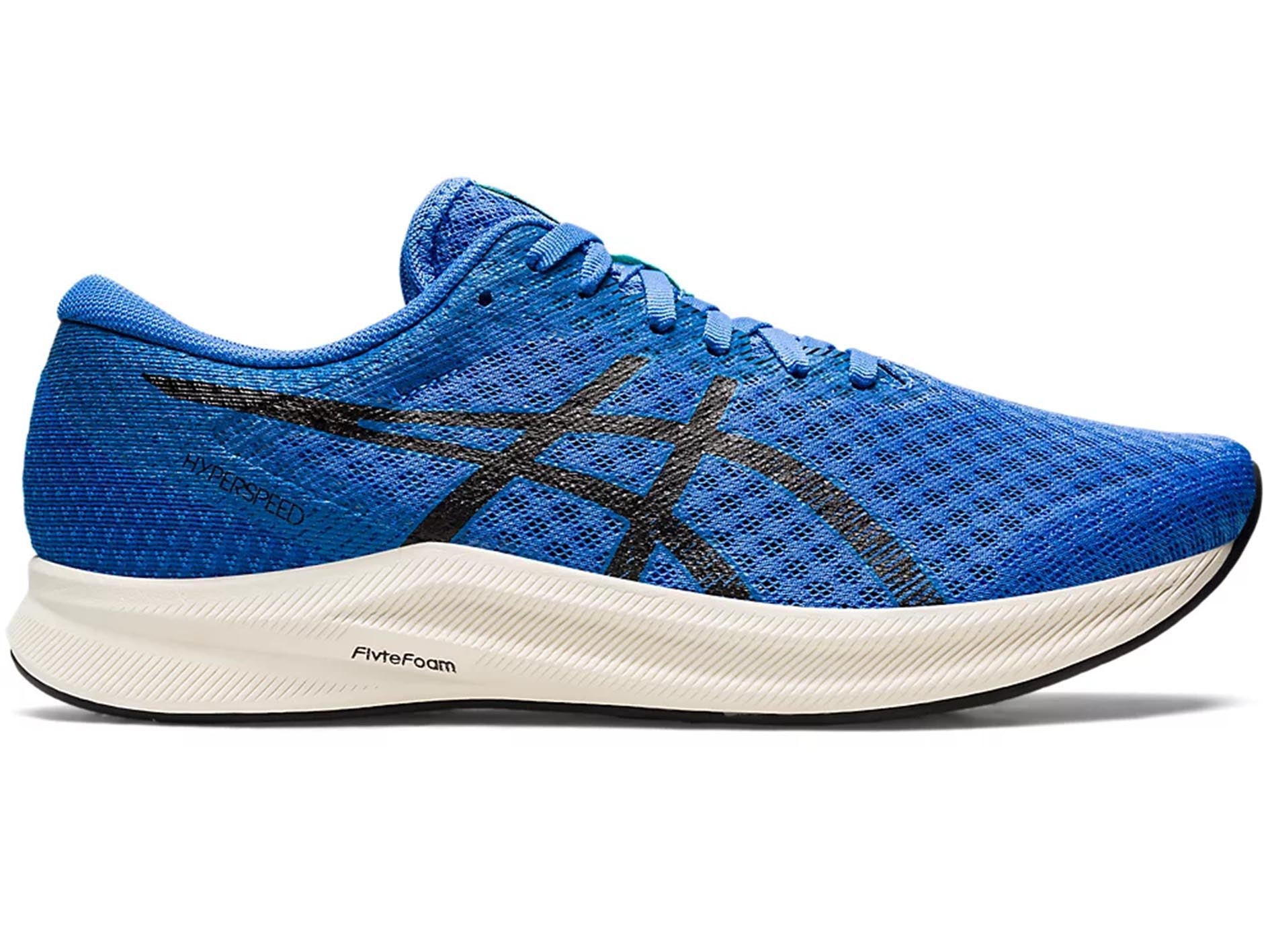 Asics Mens Hyper Speed 2 1011B495 401 – Jim Kidd Sports