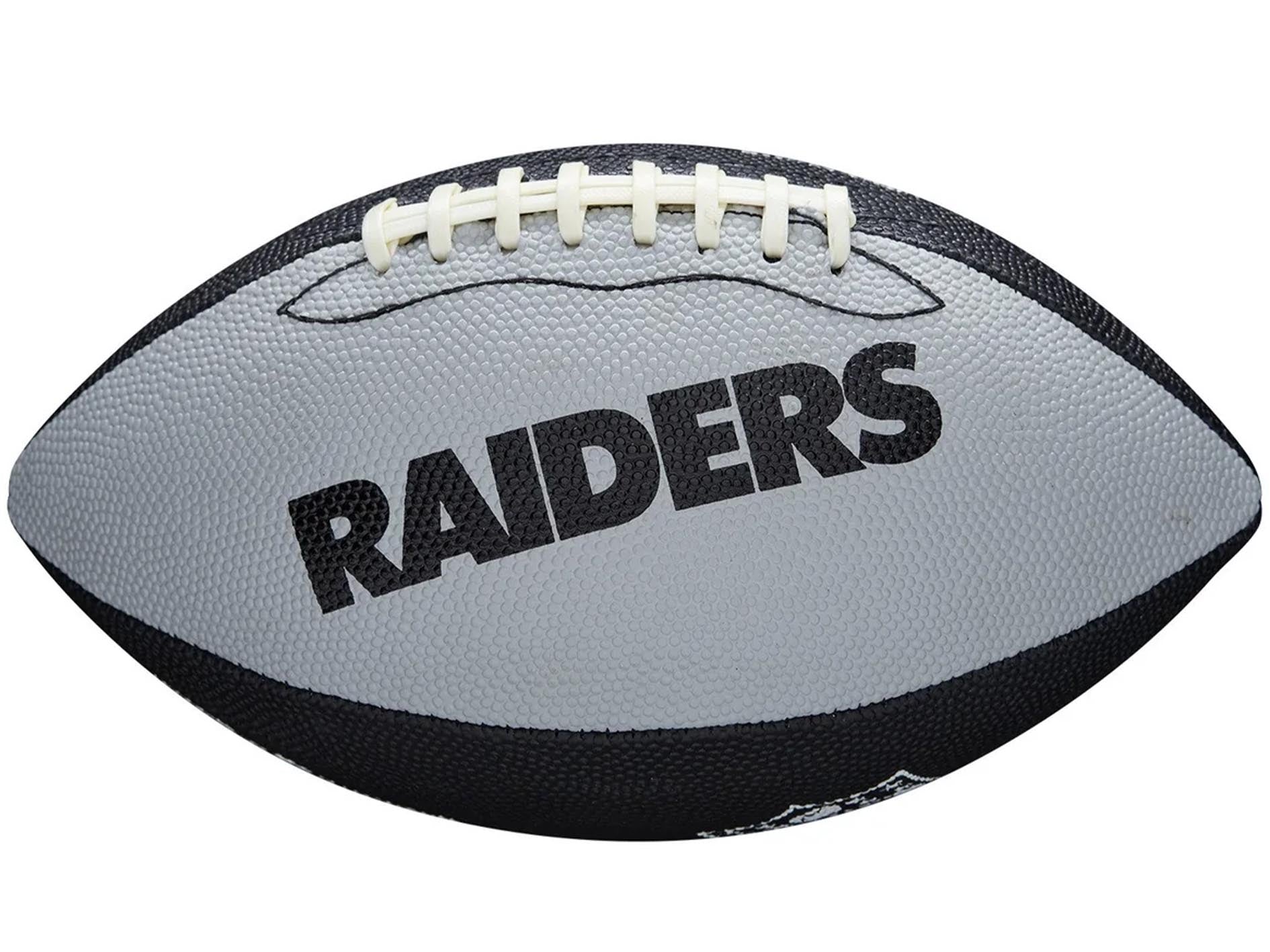 NFL BALLS – Jim Kidd Sports