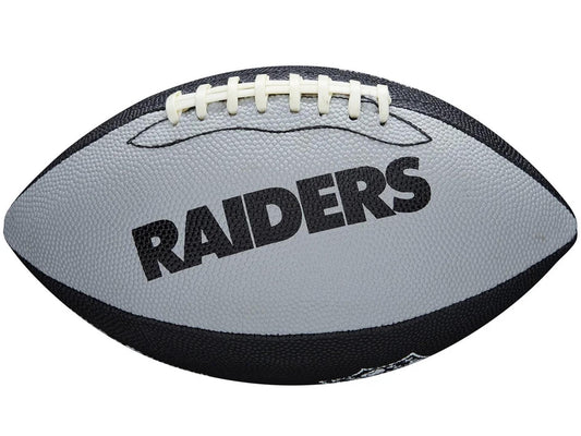NFL BALLS – Jim Kidd Sports