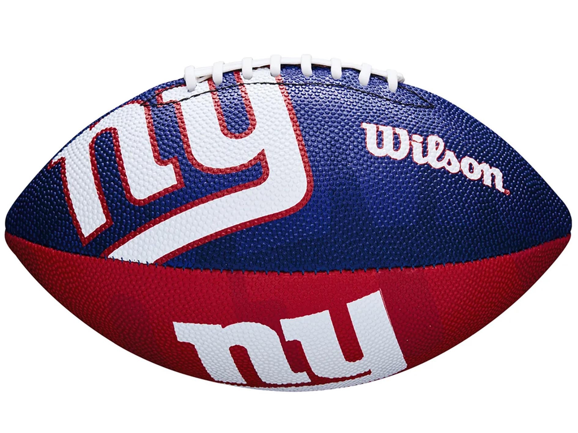 NFL BALLS – Jim Kidd Sports