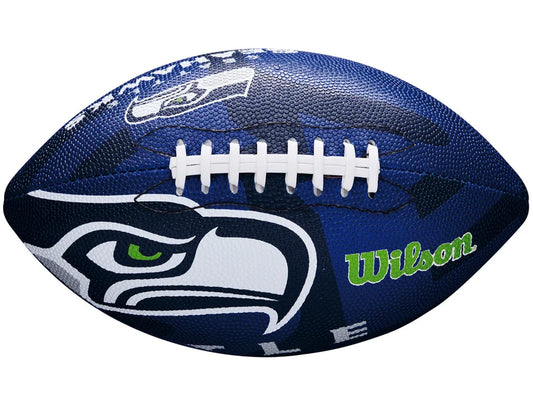 NFL BALLS – Jim Kidd Sports