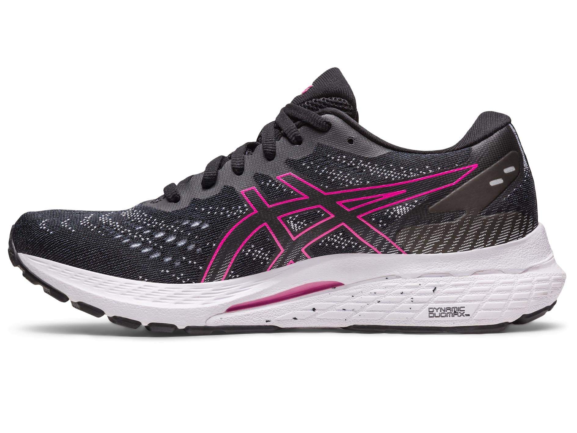 Asics Womens Gel-Superion 6 1012B520 001 – Jim Kidd Sports