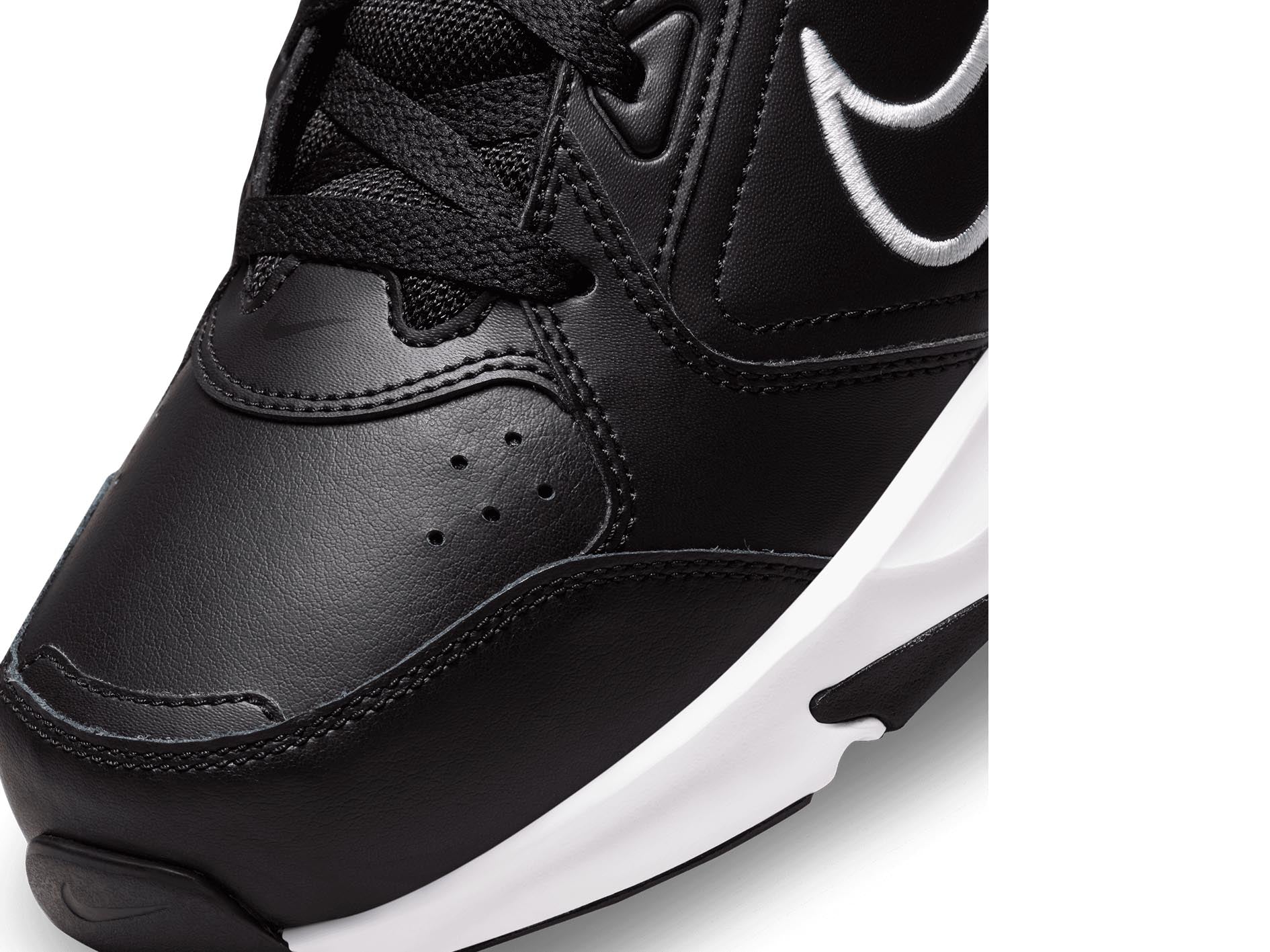 Nike Mens Defy All Day (4E Width) DM7564 001 – Jim Kidd Sports