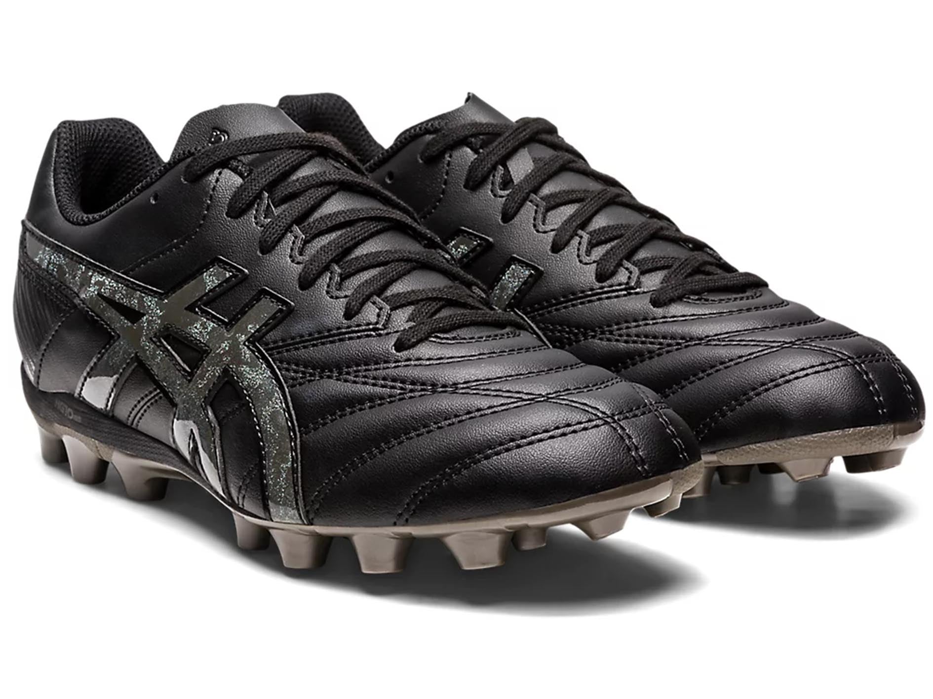 Asics Kids' Lethal Flash IT 2 GS – Jim Kidd Sports