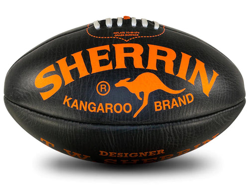 AFL TRAINING – Jim Kidd Sports