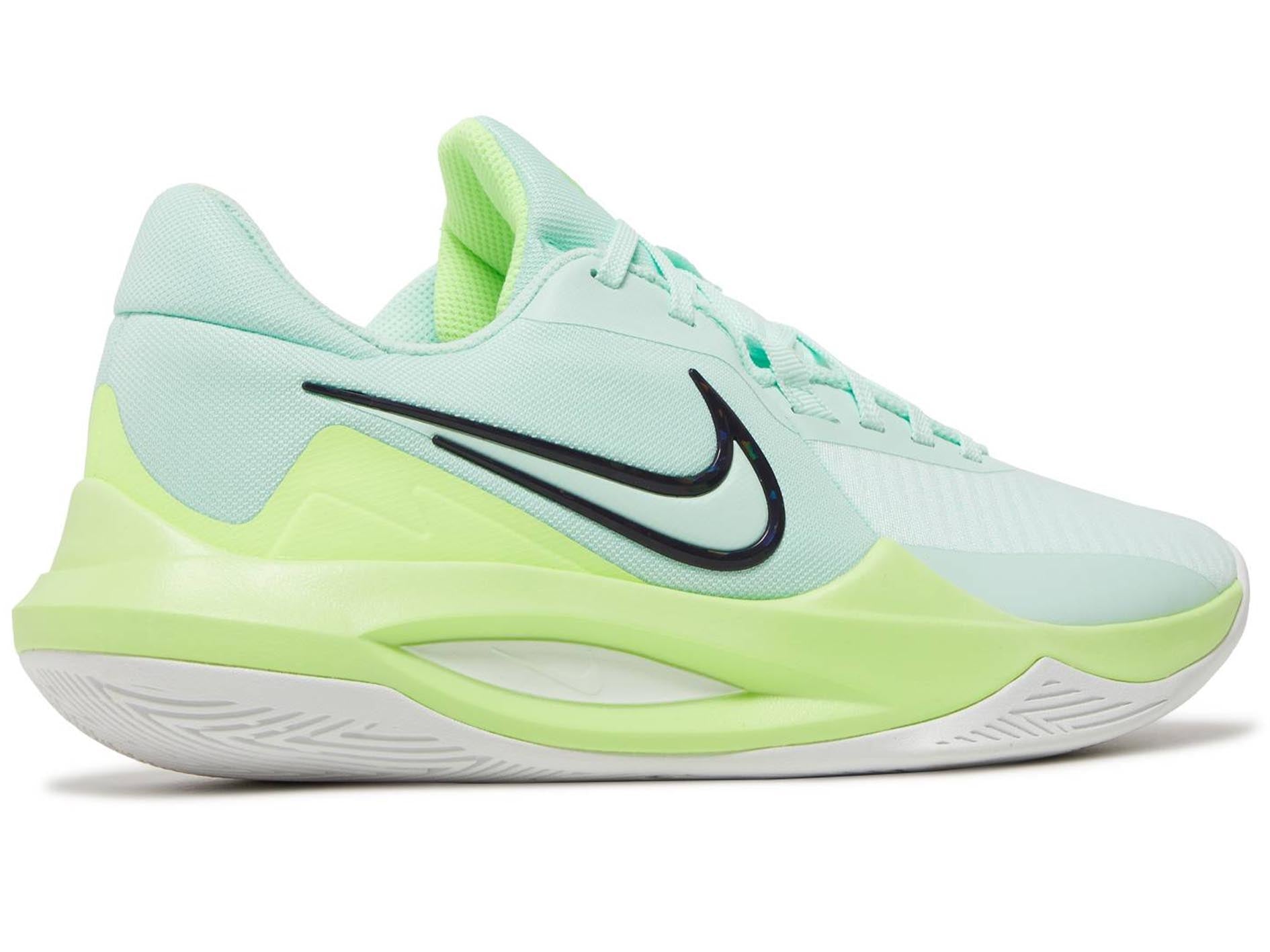 Nike Mens Precision V1 DD9535 300 – Jim Kidd Sports