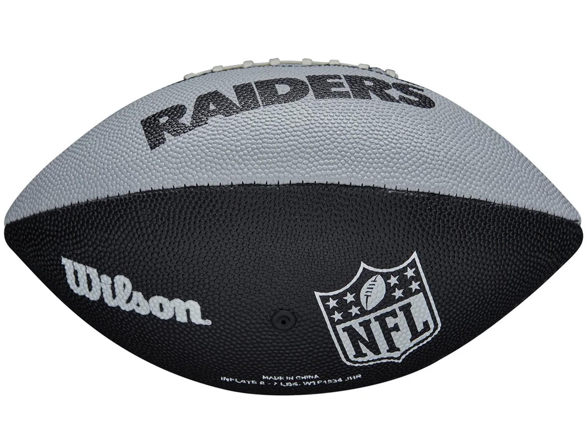 NFL BALLS – Jim Kidd Sports