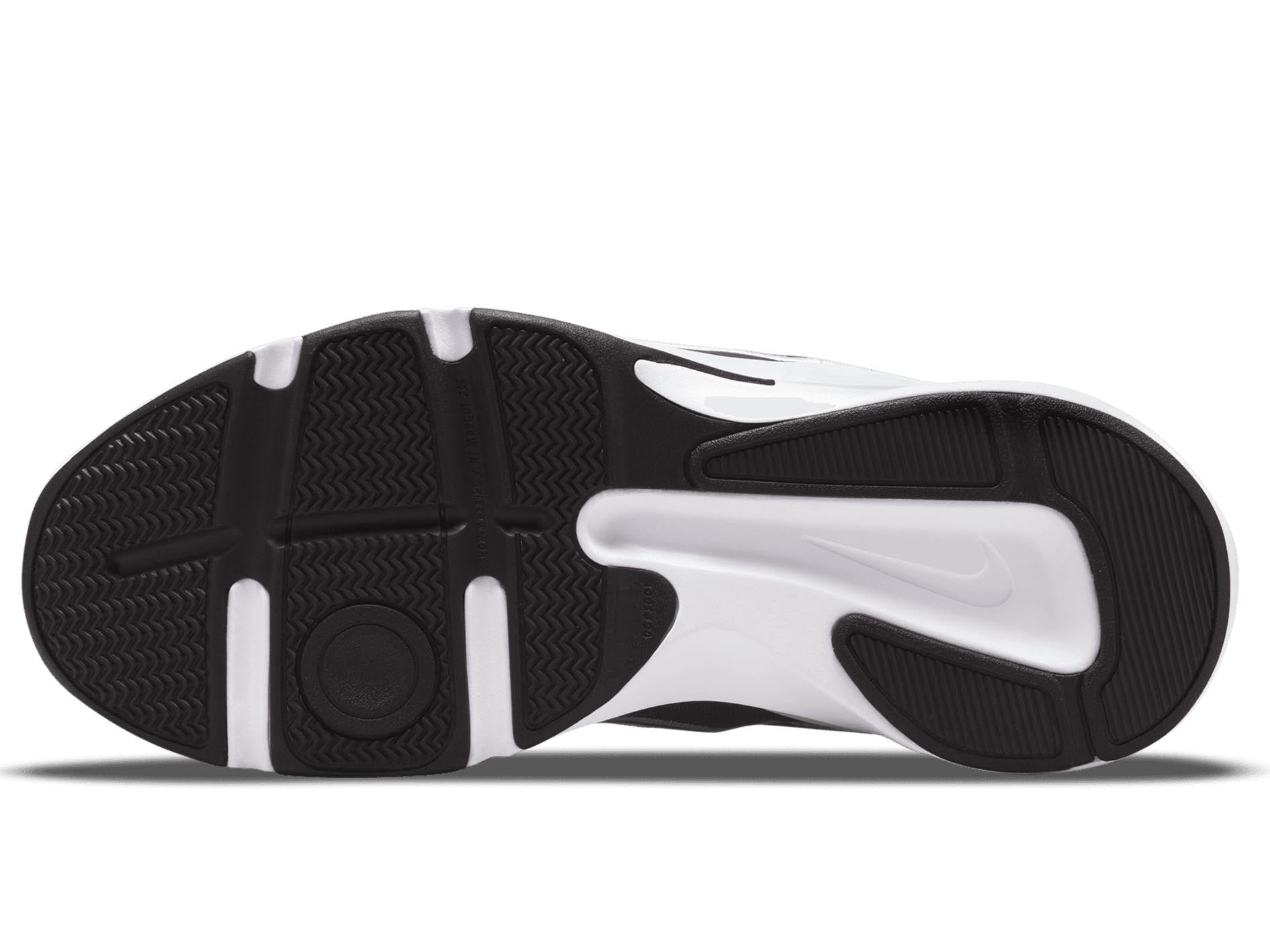 Nike Mens Defy All Day (4E Width) DM7564 001 – Jim Kidd Sports