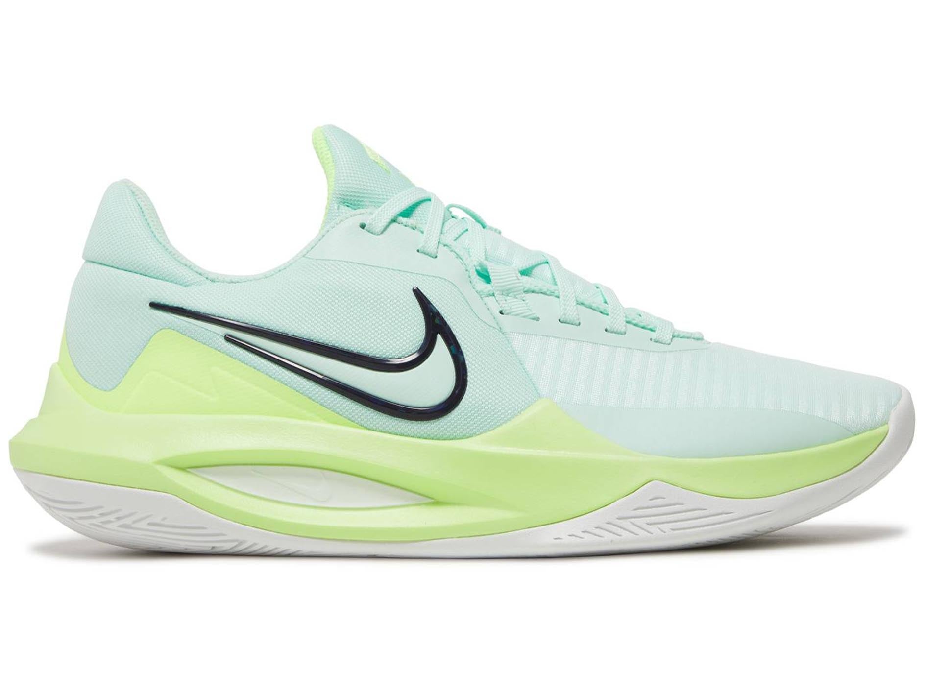 Nike Mens Precision V1 DD9535 300 – Jim Kidd Sports