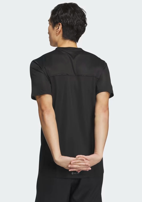 Jim Kidd Sports | Adidas