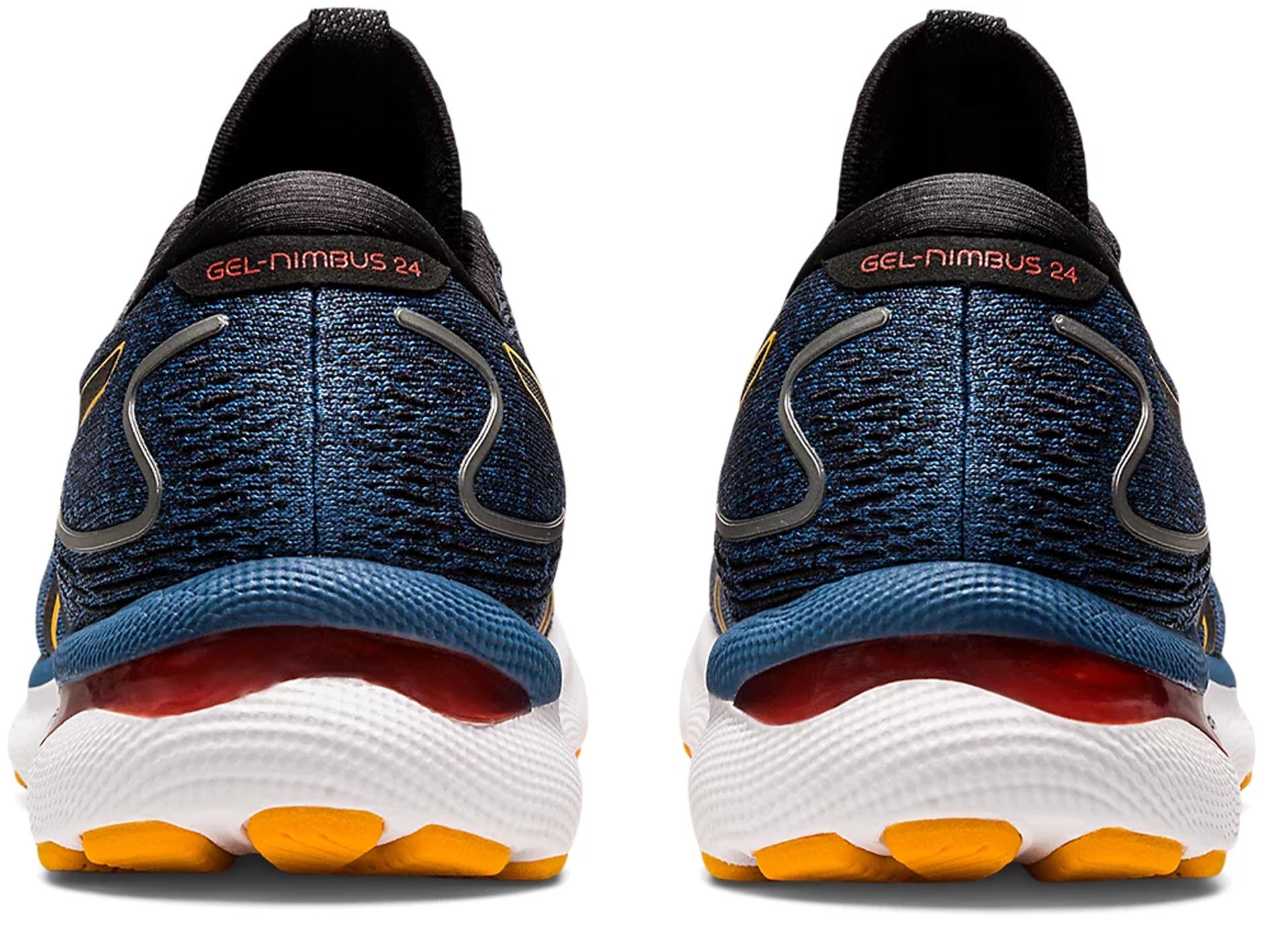 Asics Mens Gel Nimbus 24 1011B359 403 – Jim Kidd Sports