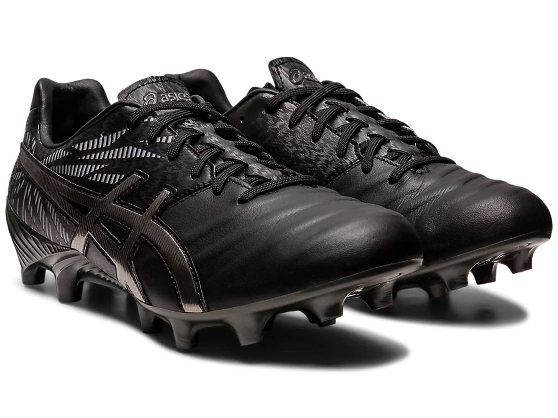 Asics Mens Lethal Tigreor IT FF (2E Width) Football Boots 1111A204 009 ...
