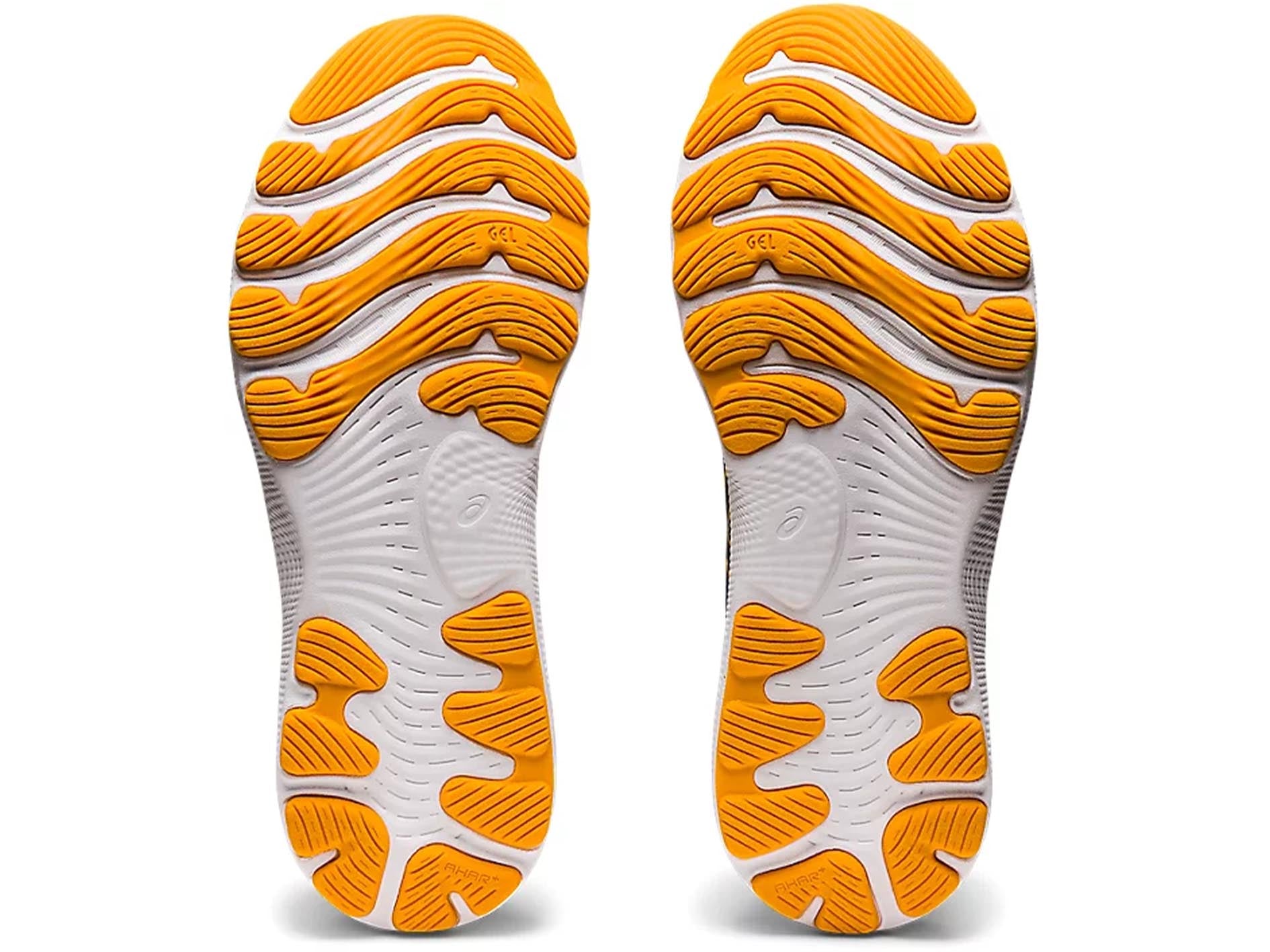 Asics Mens Gel Nimbus 24 1011B359 403 – Jim Kidd Sports