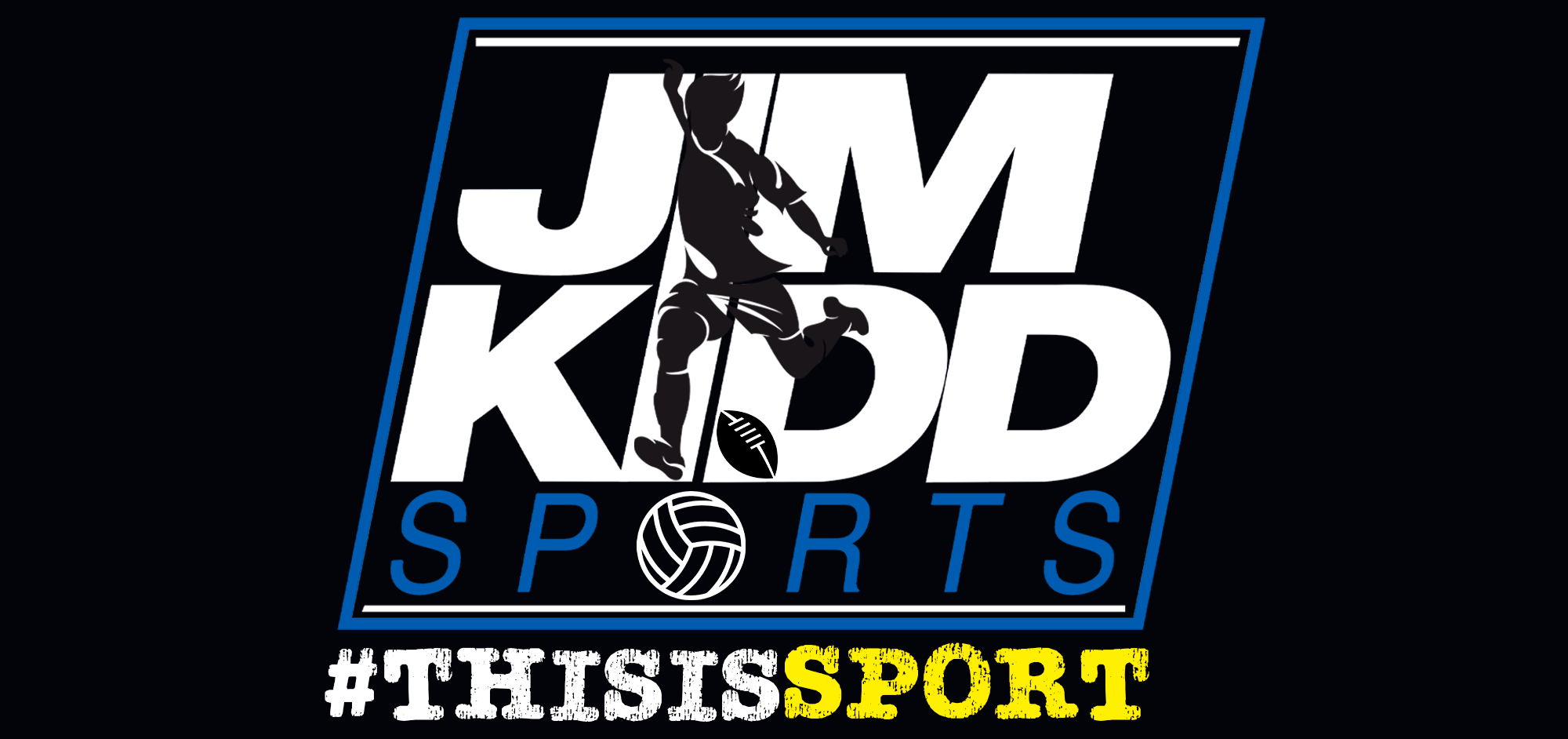 Jim Kidd Sports | $50 and Under Kid's Footwear