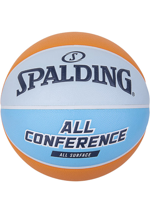 Jim Kidd Sports | Men's All