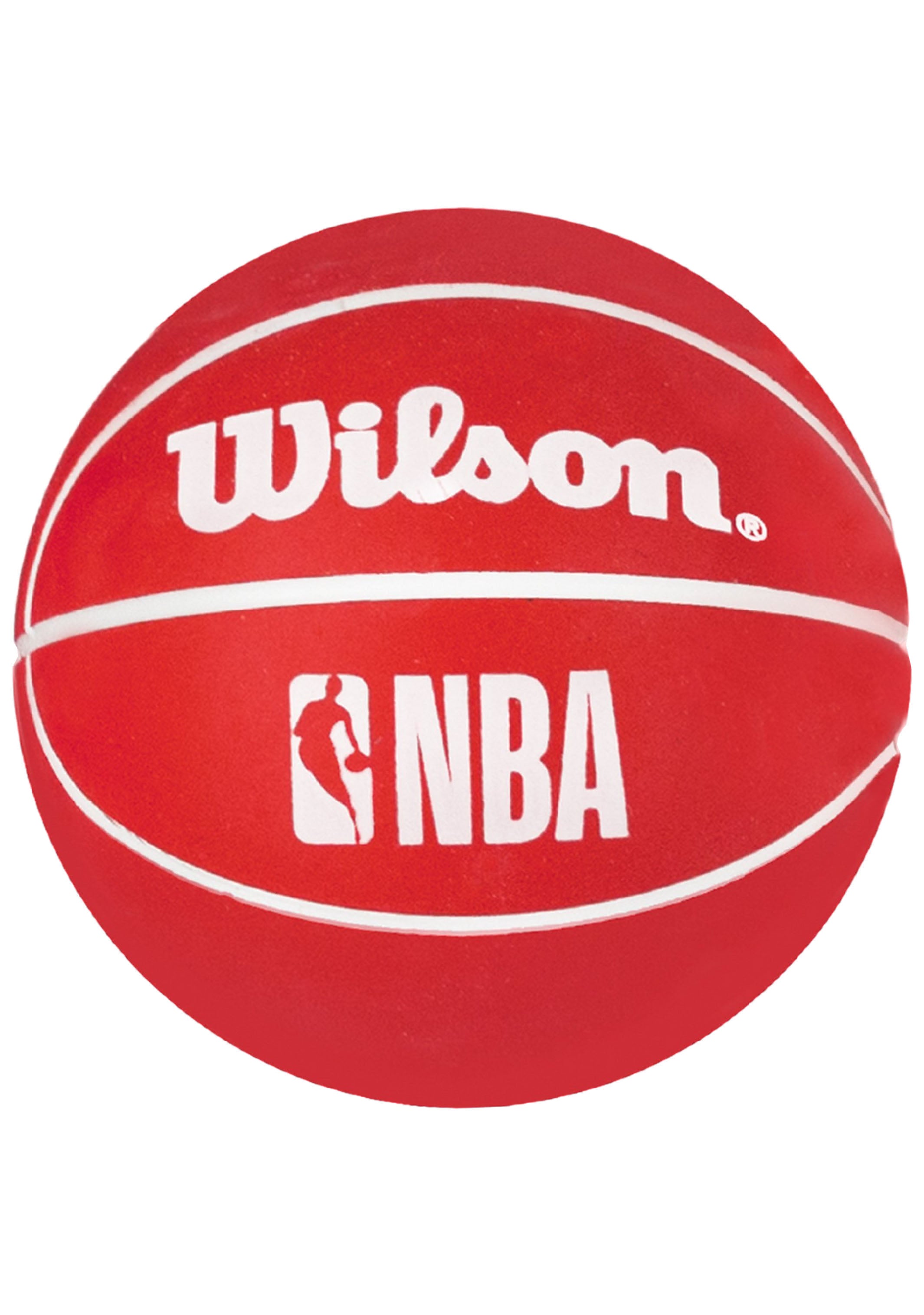 HIGH BOUNCE BALLS – Jim Kidd Sports