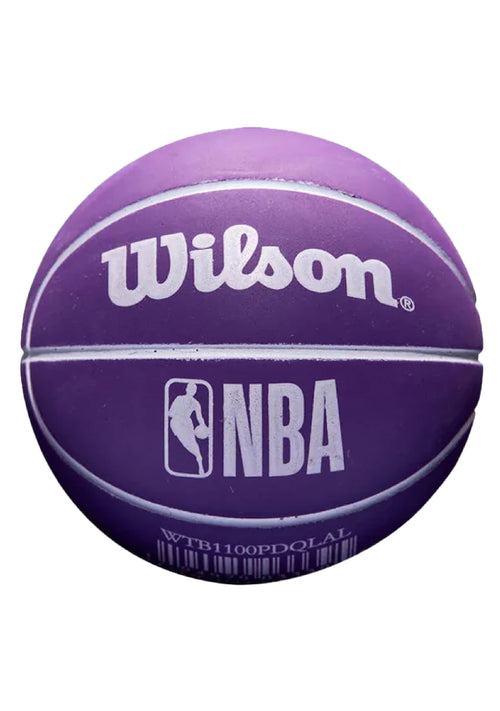 LA Lakers – Jim Kidd Sports