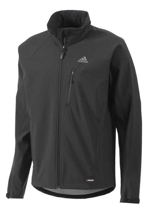 Jim Kidd Sports | Adidas – Page 2