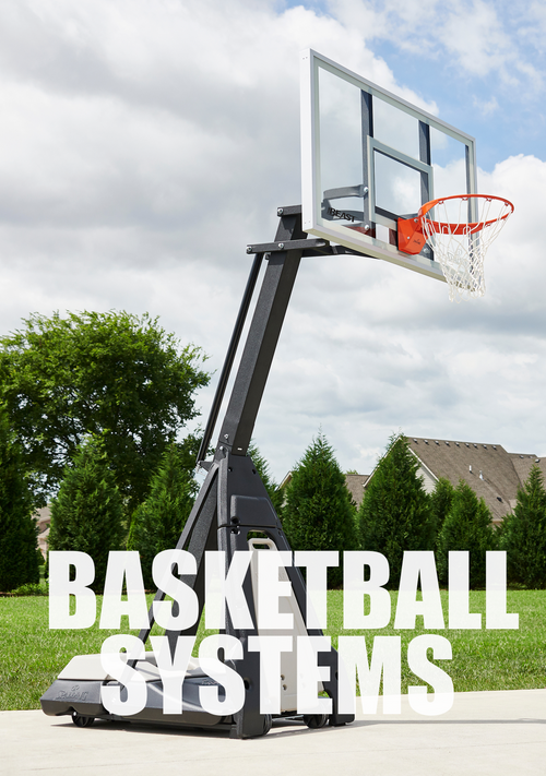 Jim Kidd Sports | The Go-To Place For Sporting Goods