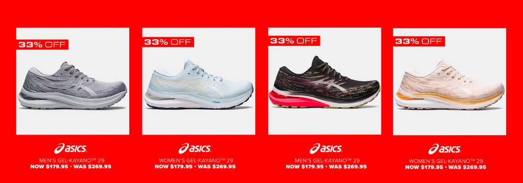 Jim Kidd Sports | The Go-To Place For Sporting Goods