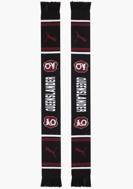 Jim Kidd Sports | State of Origin Merchandise Gear