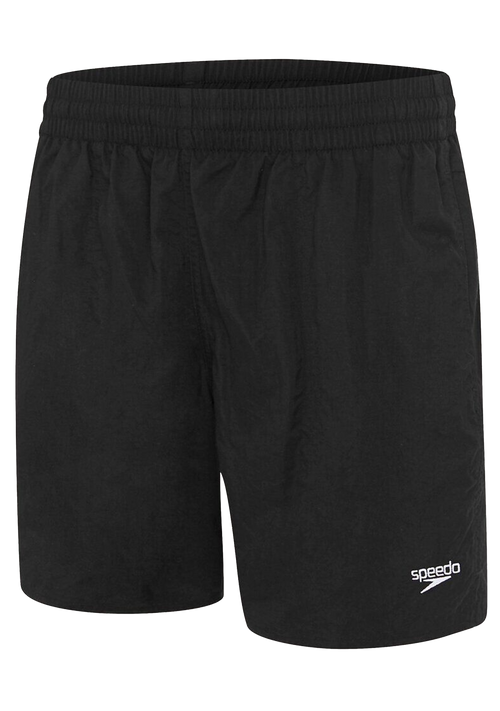 SPEEDO COLLECTION – Jim Kidd Sports