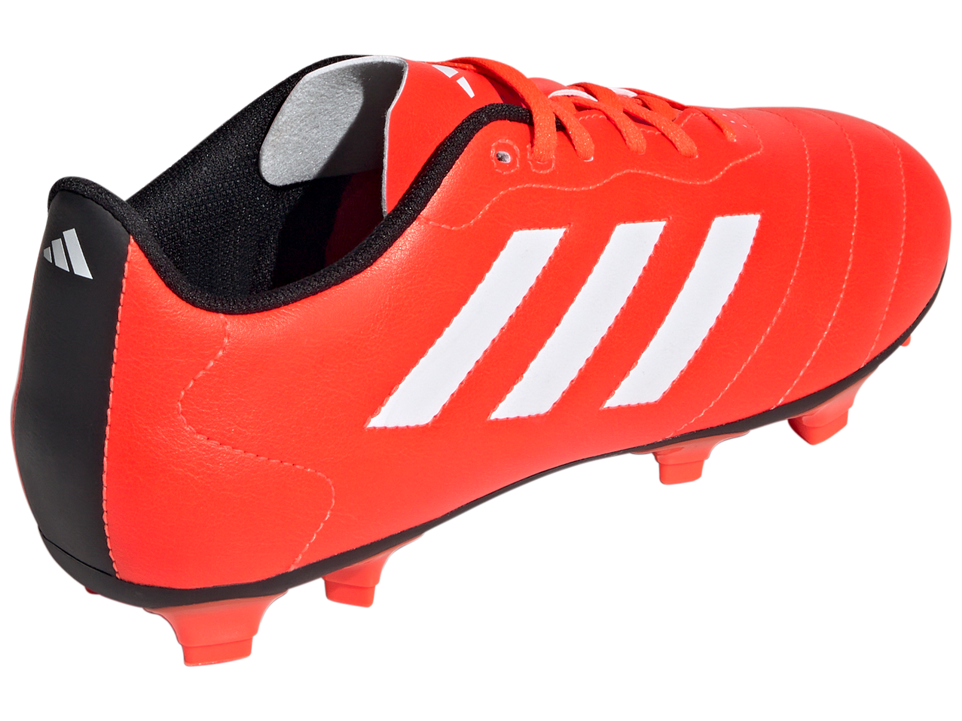 Adidas Mens Goletto VIII FG – Jim Kidd Sports