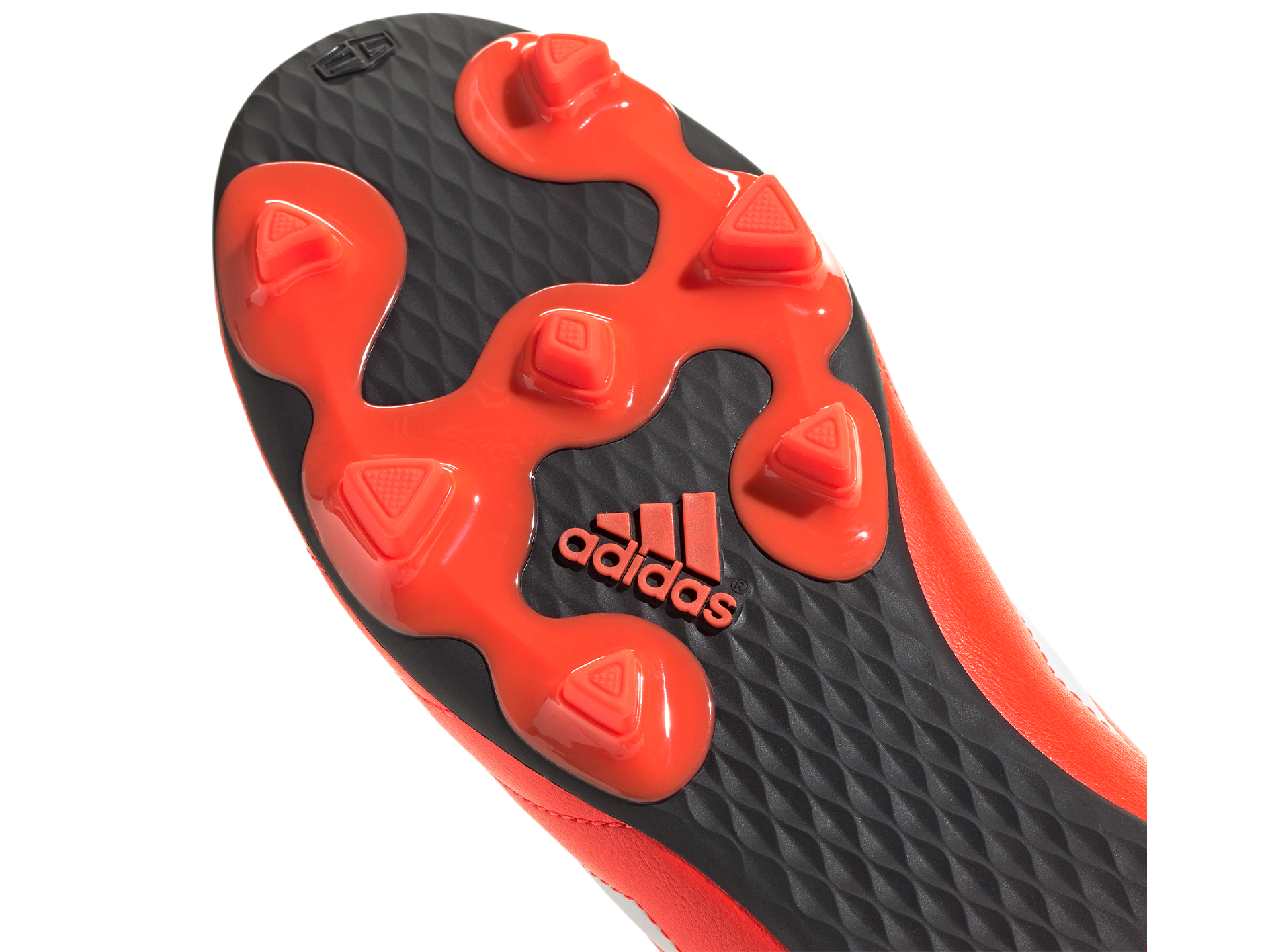 Adidas Mens Goletto VIII FG IG1858 – Jim Kidd Sports