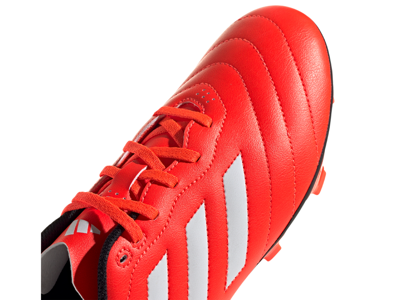 Adidas Mens Goletto VIII FG IG1858 – Jim Kidd Sports