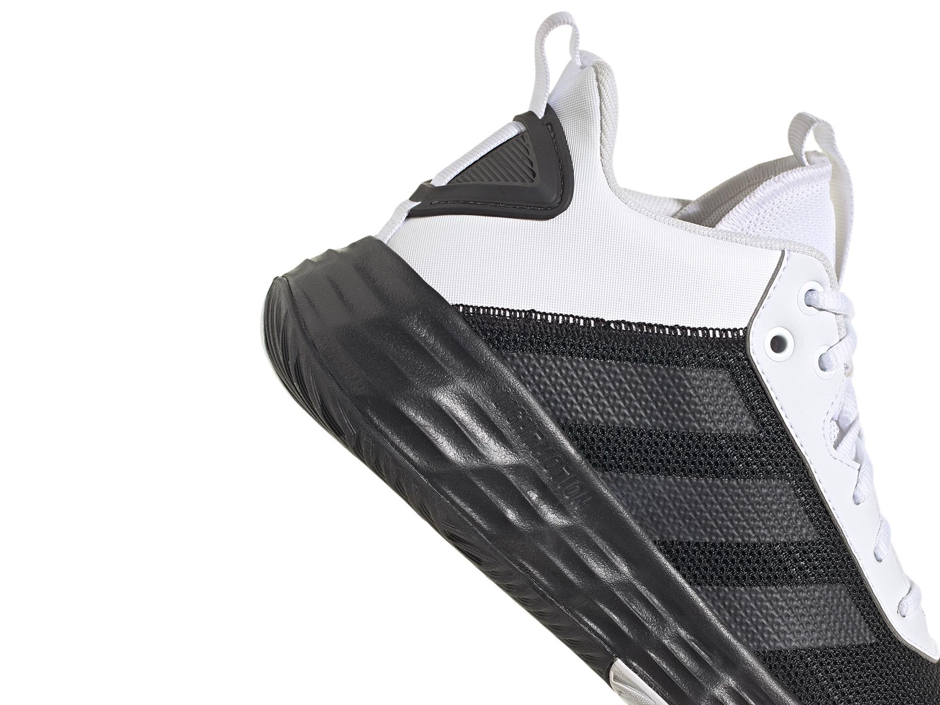 Adidas Mens Own The Game 2.0 GY9696 – Jim Kidd Sports