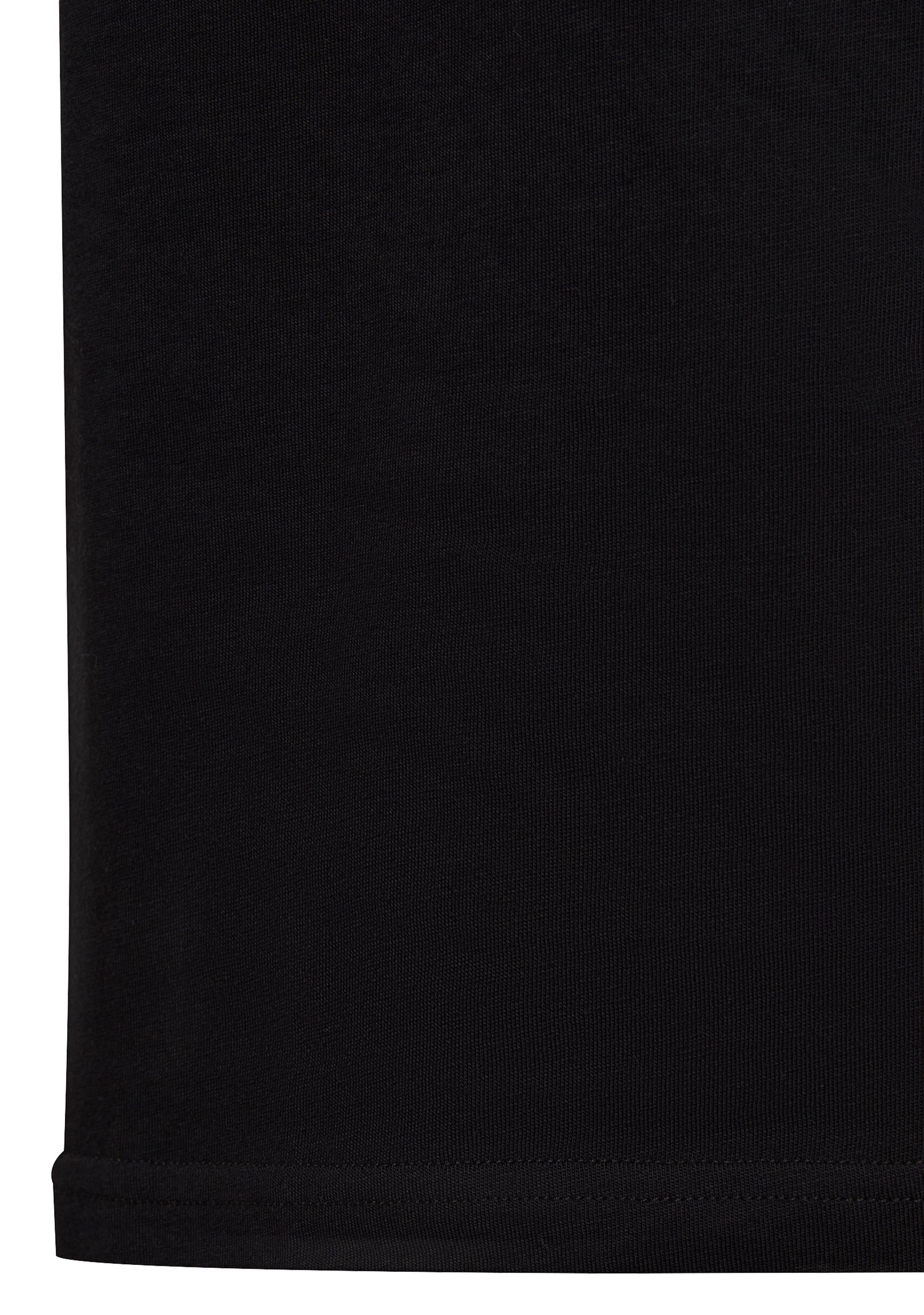 Adidas Kids Essentials 3-Stripes Cotton Tee HR6330 – Jim Kidd Sports