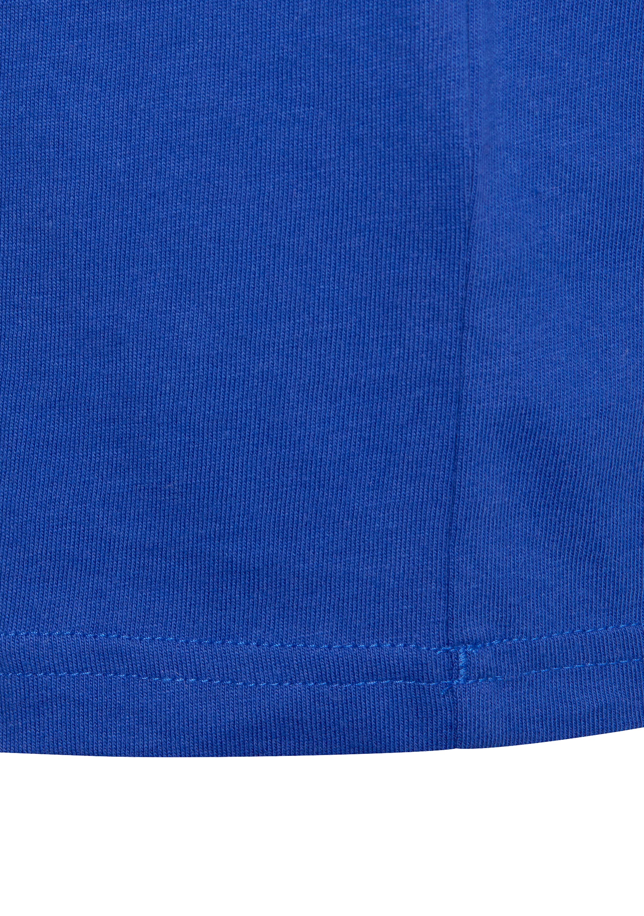 Adidas Kids Essentials 3-Stripes Cotton Tee IC0604 – Jim Kidd Sports