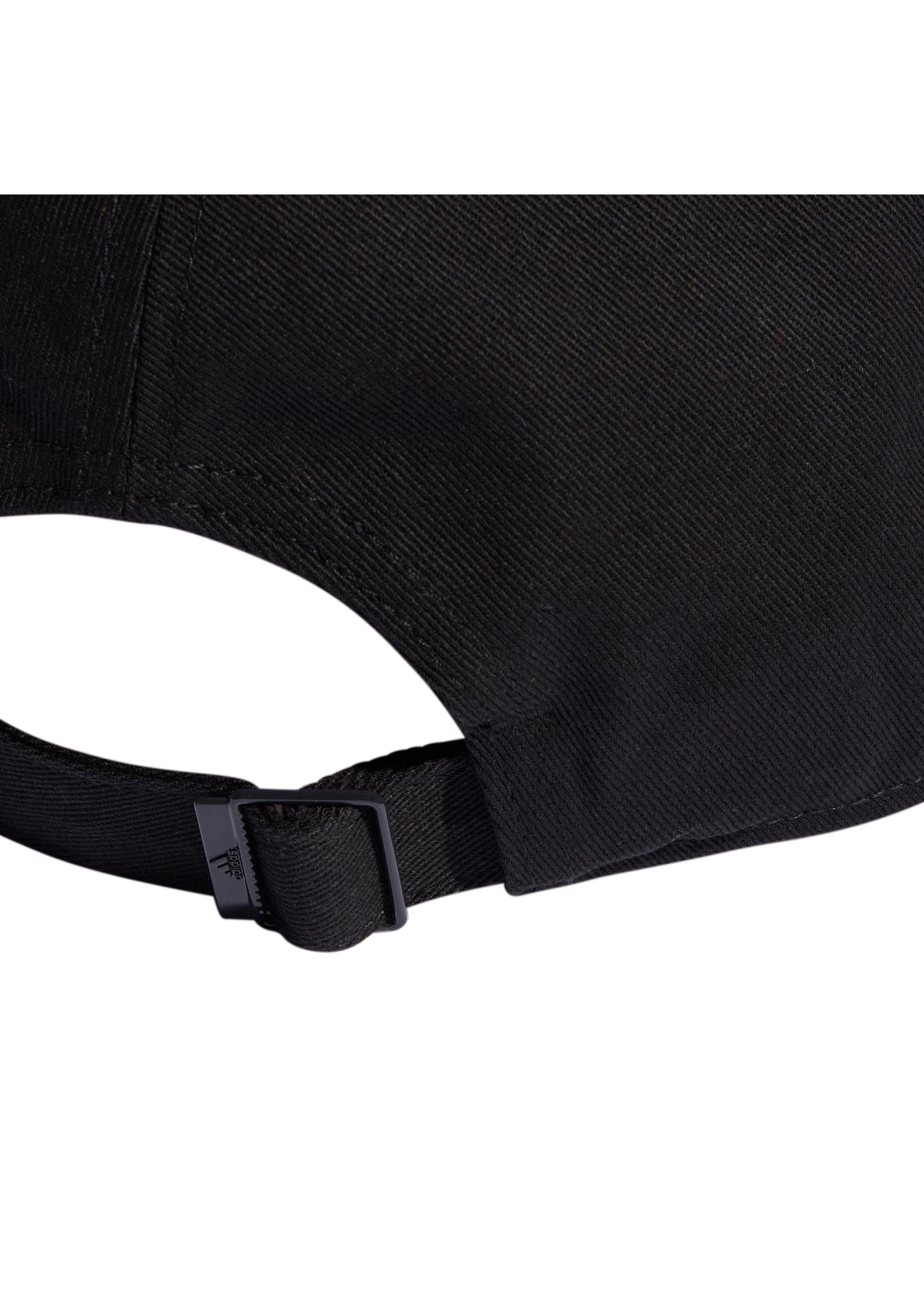 Adidas Baseball Cap Cotton Twill II3513 – Jim Kidd Sports